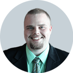 Global Seafood Alliance's 2023 Annual Report