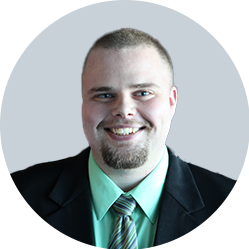 Global Seafood Alliance's 2023 Annual Report