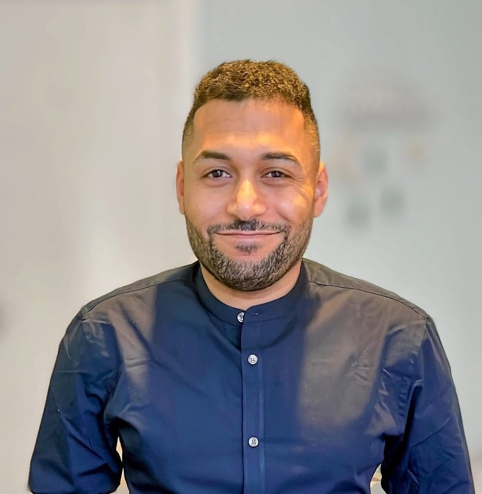 Global Seafood Alliance's 2022 Annual Report